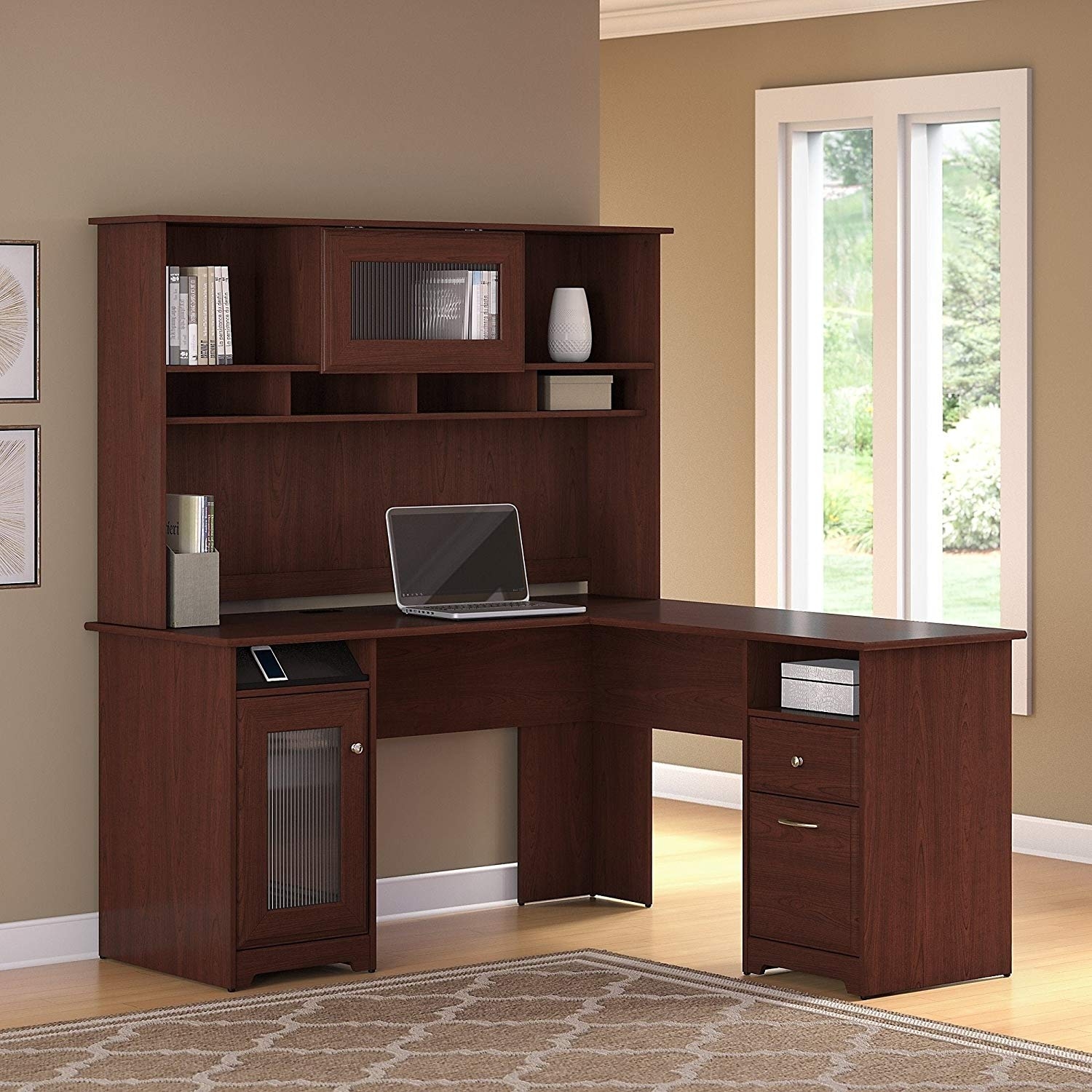 Office Furniture Executive Desk at Derrick Kleinman blog