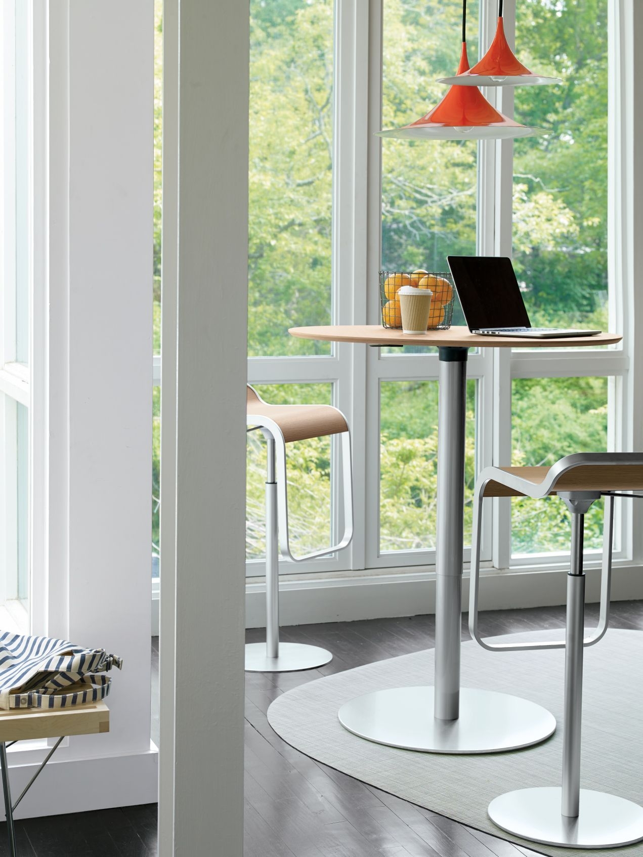 50+ Amazing Space Saving Dining Tables (Folding & Compact) - VisualHunt