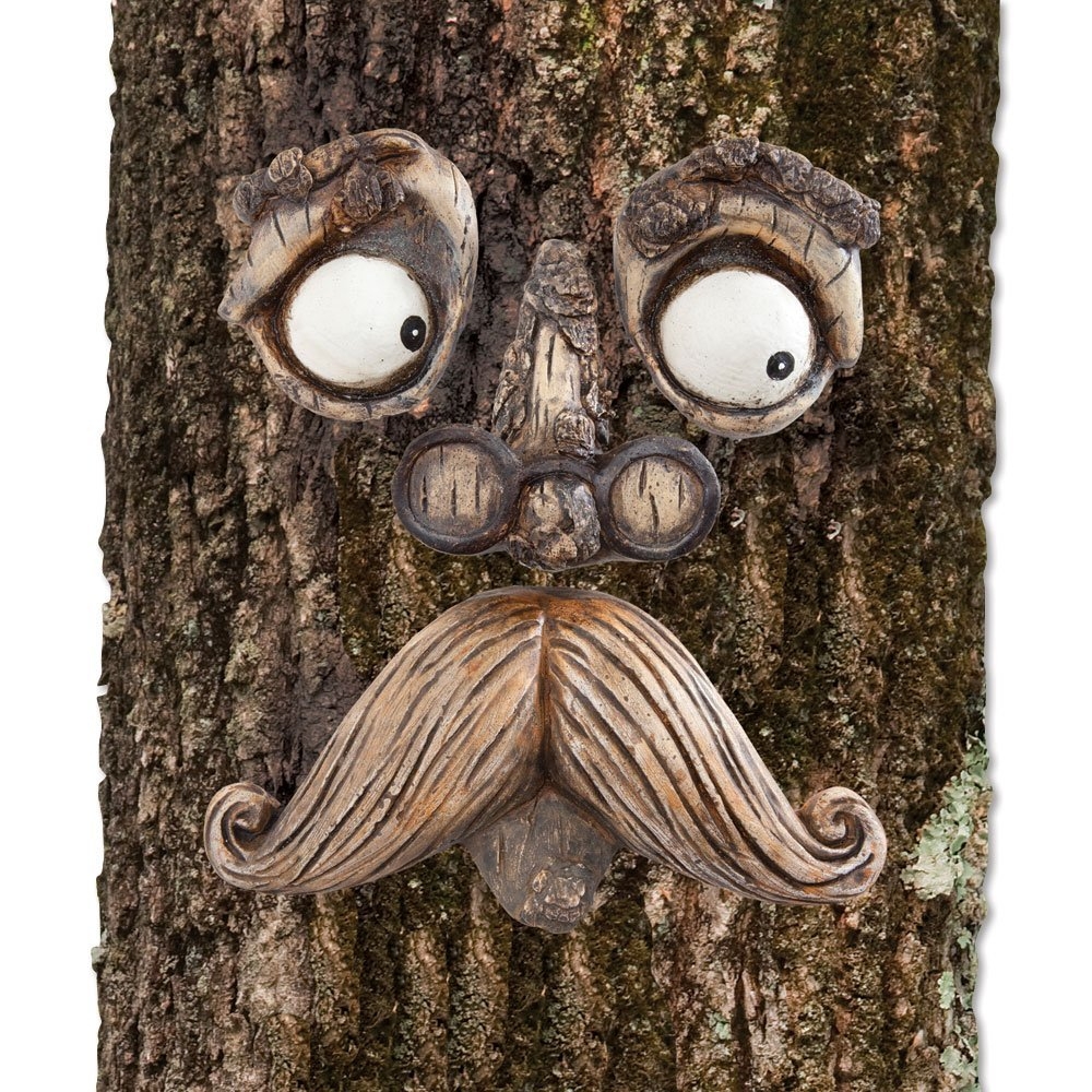 Outdoor Tree Decorations - VisualHunt
