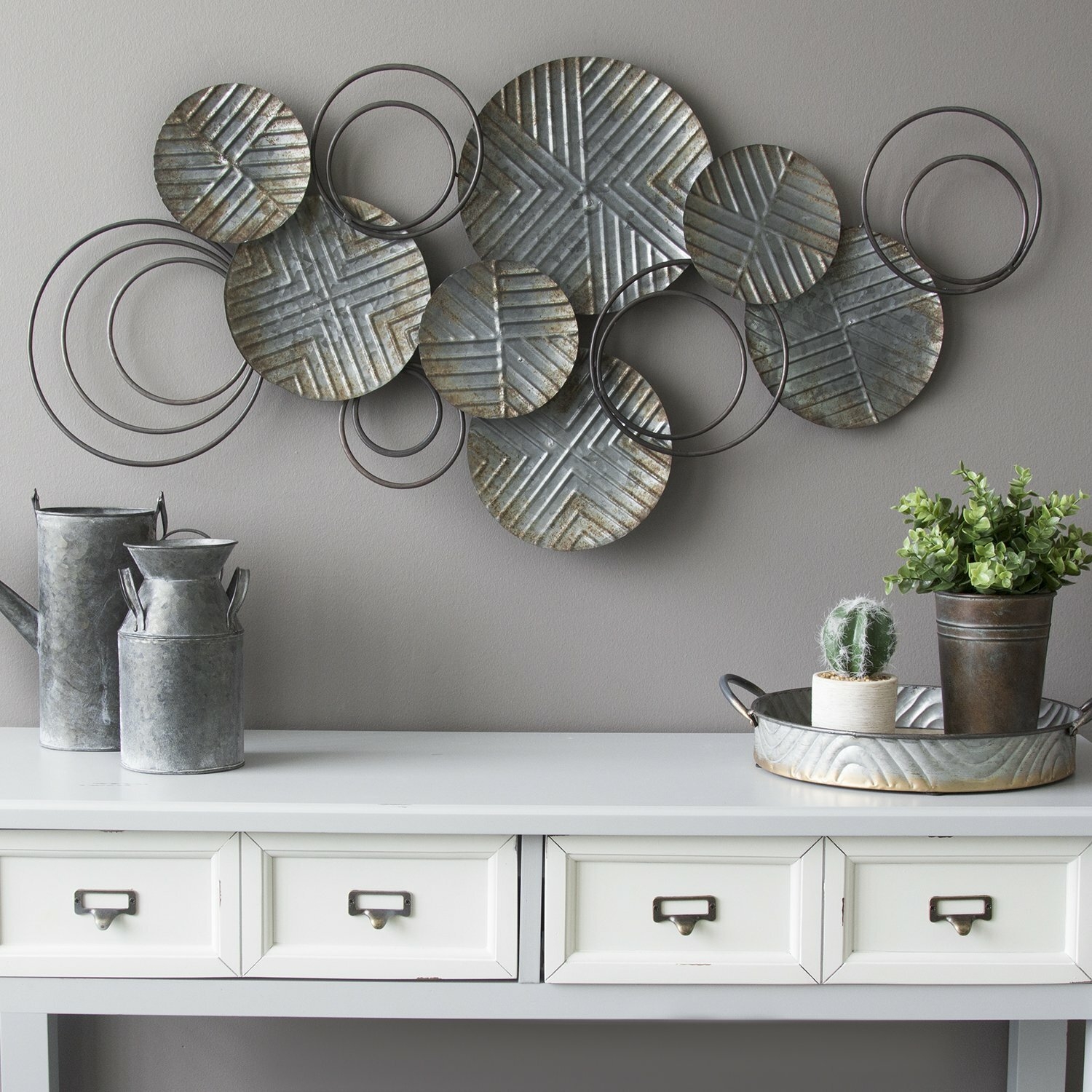 50 Decorative Plates To Hang On Wall You ll Love In 2020 Visual Hunt
