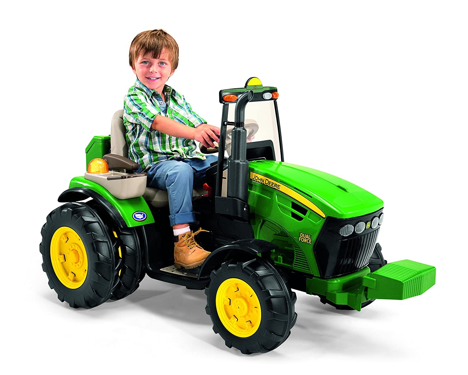 Power Wheel John Deere At Nina Roberts Blog Power Wheel John Deere At Nina Roberts Blog