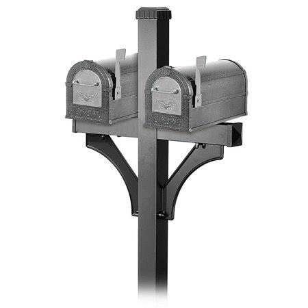 Decorative Residential Mailboxes - VisualHunt