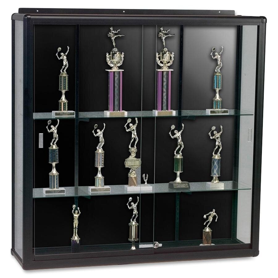 Display Cases For Collectibles - VisualHunt