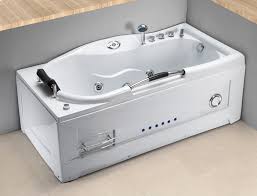 One Person Hot Tub - VisualHunt