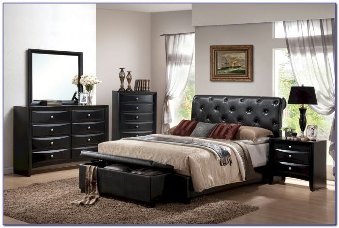 Headboards And Footboards For Adjustable Beds - VisualHunt