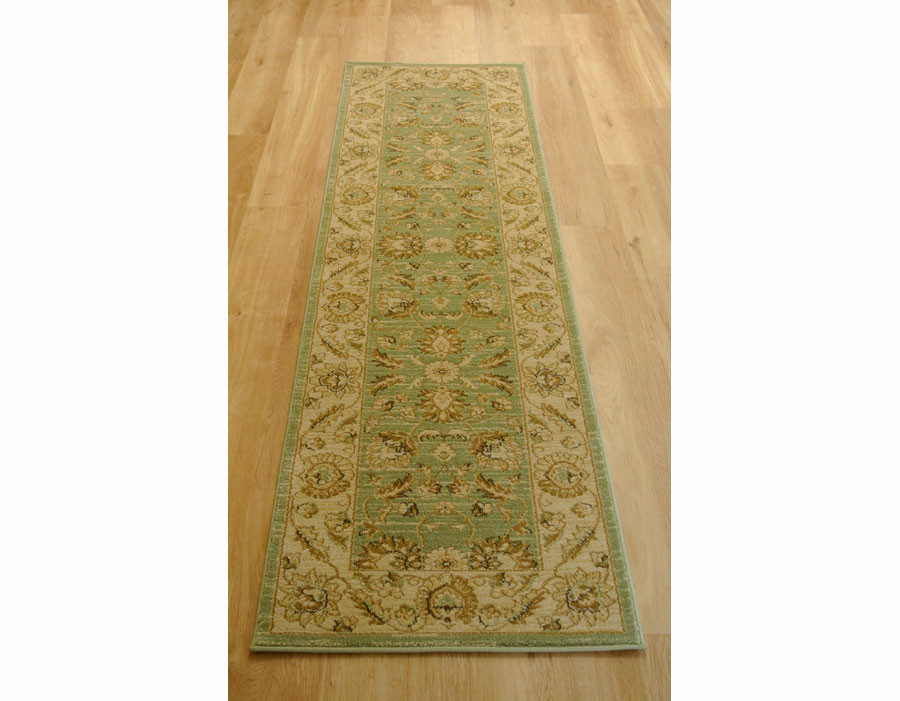 Hall Runners Extra Long You'll Love in 2021 - VisualHunt