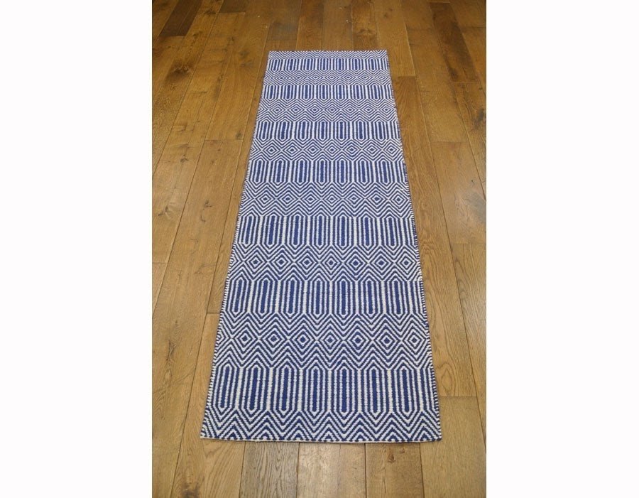 Hall Runners Extra Long You'll Love in 2021 - VisualHunt