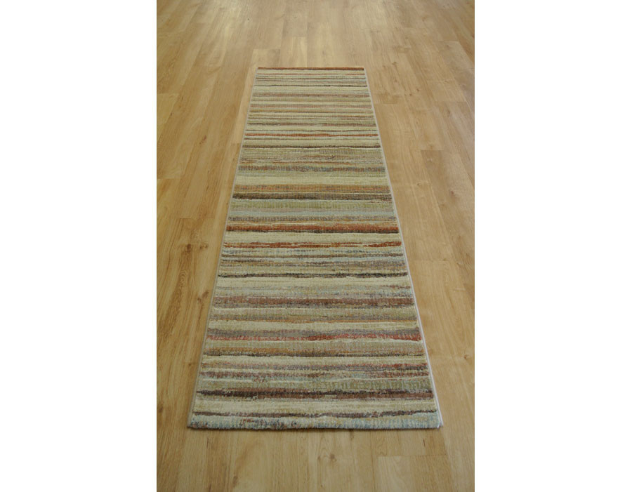 Hall Runners Extra Long You'll Love in 2021 - VisualHunt