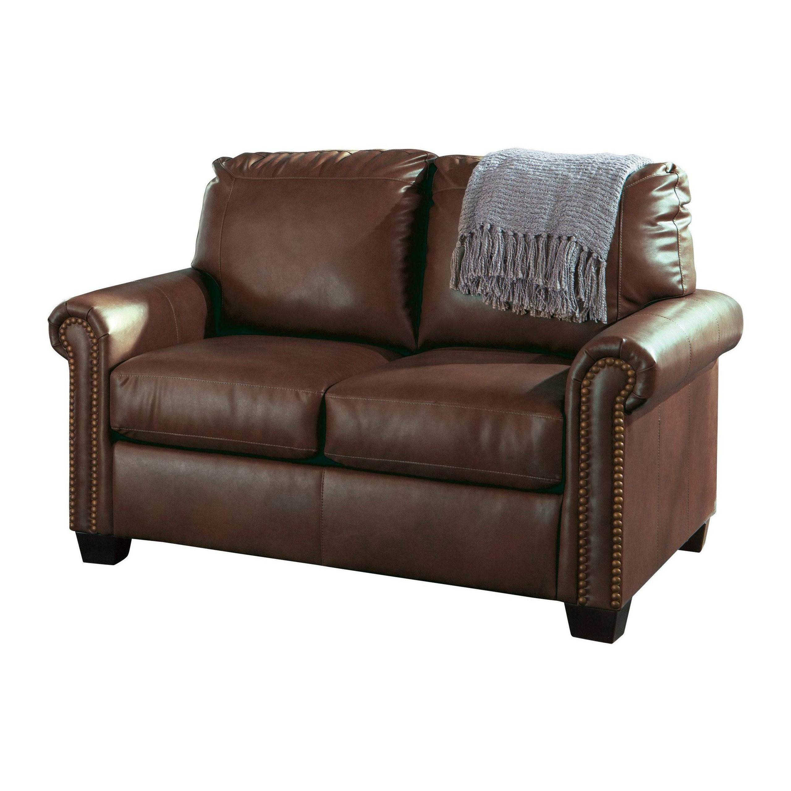 Hide a bed loveseats store