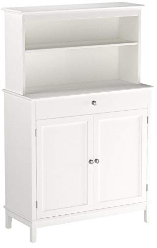 Kitchen Buffet And Hutches - VisualHunt