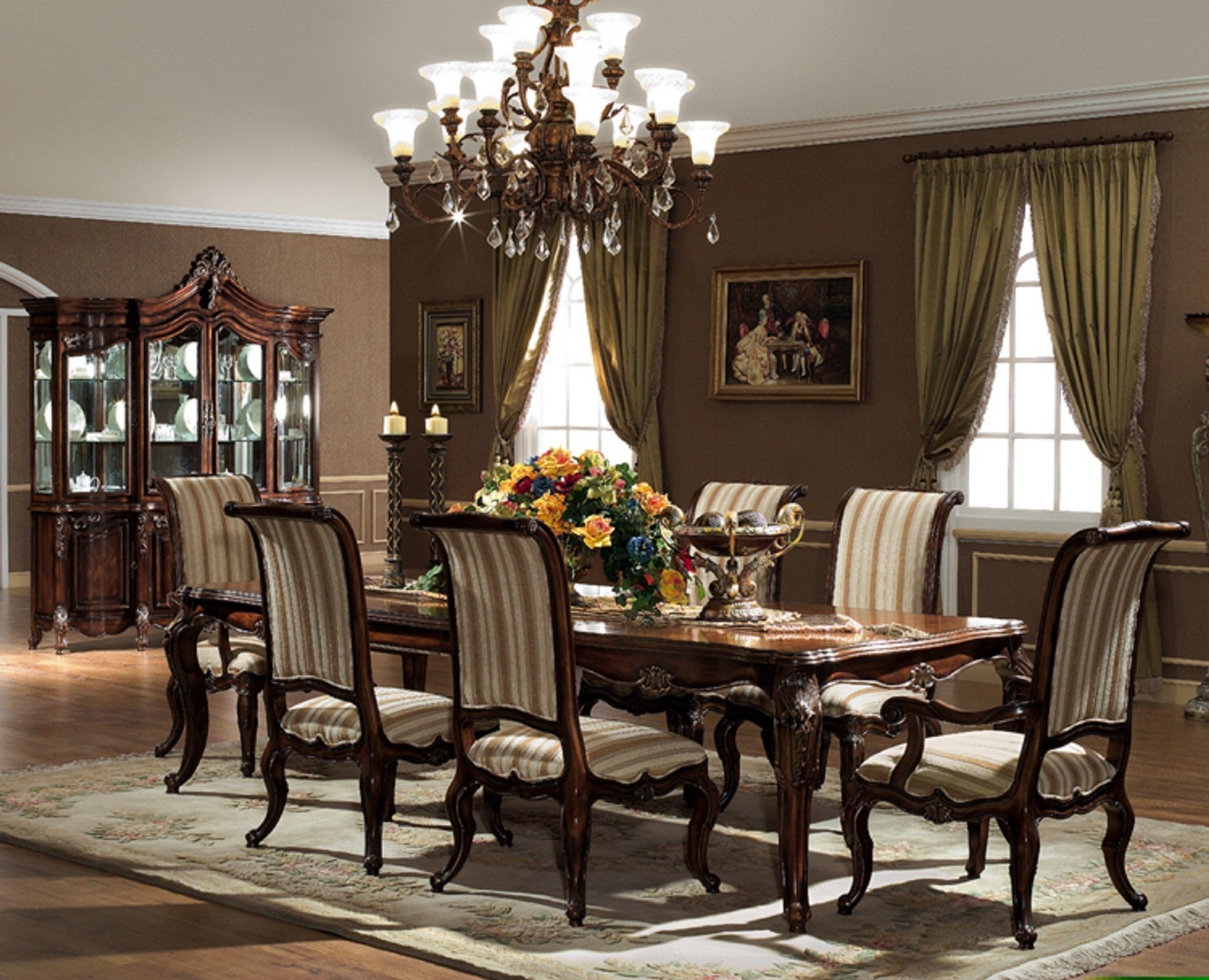 Extraordinary Photos Of Formal Dining Room Sets Photos Logika Meme BBM Extraordinary Photos Of Formal Dining Room Sets Photos Logika Meme BBM