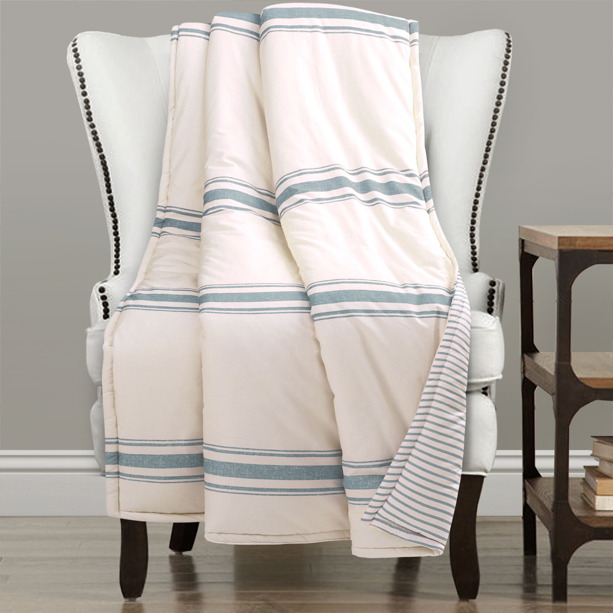 5 Expert Tips To Choose Blankets & Throws - VisualHunt
