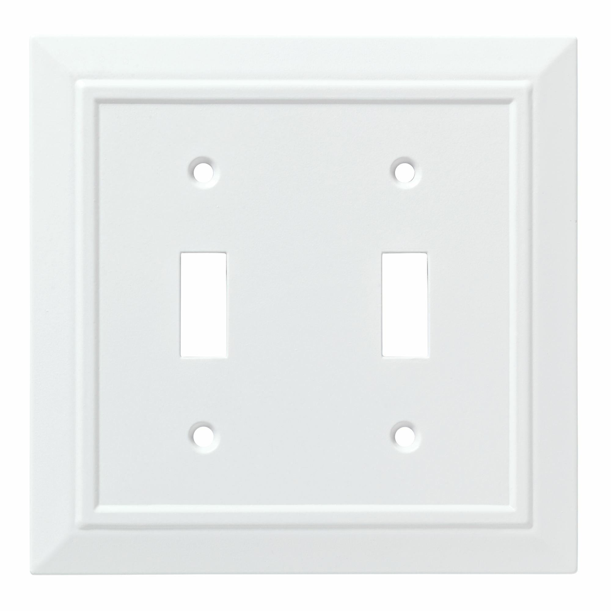 4 Expert Tips To Choose Switch Plates - VisualHunt