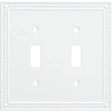 4 Expert Tips To Choose Switch Plates - VisualHunt