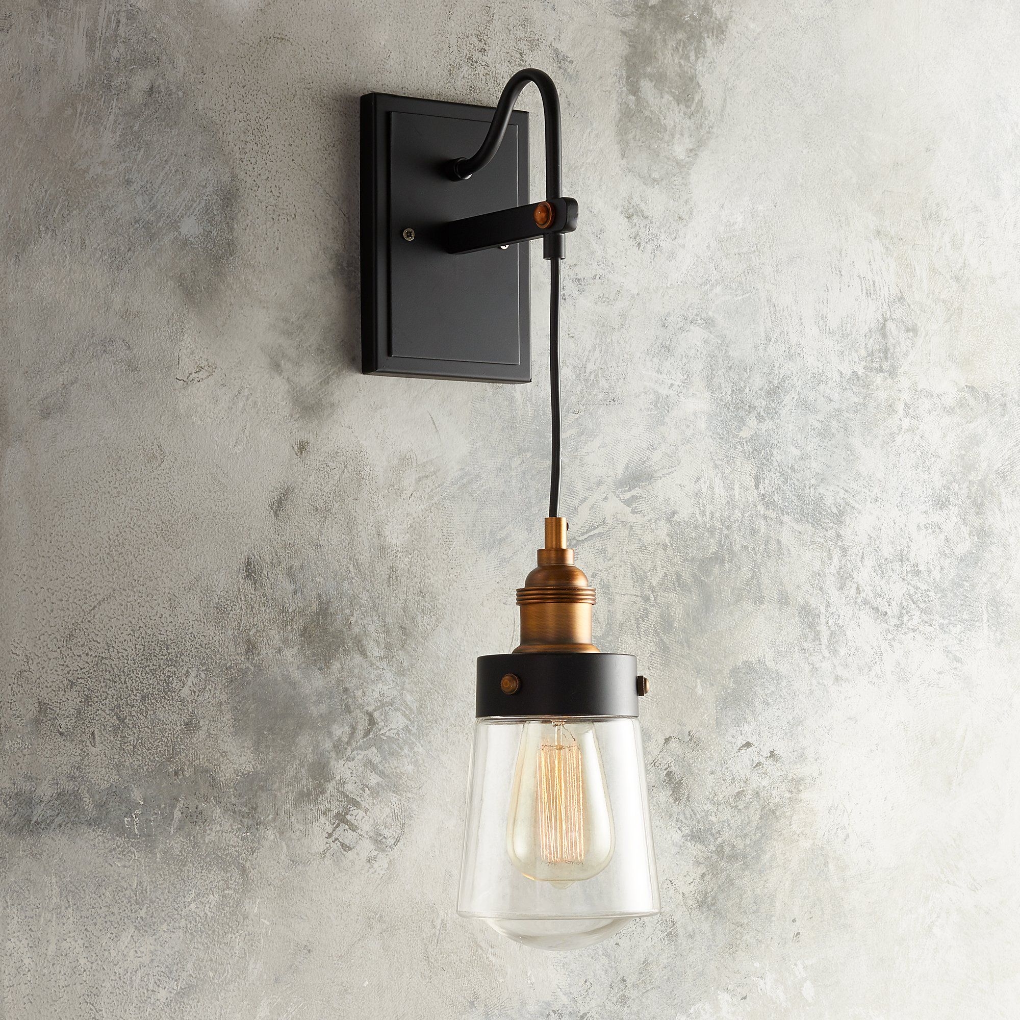 4 Expert Tips To Choose A Sconce - VisualHunt