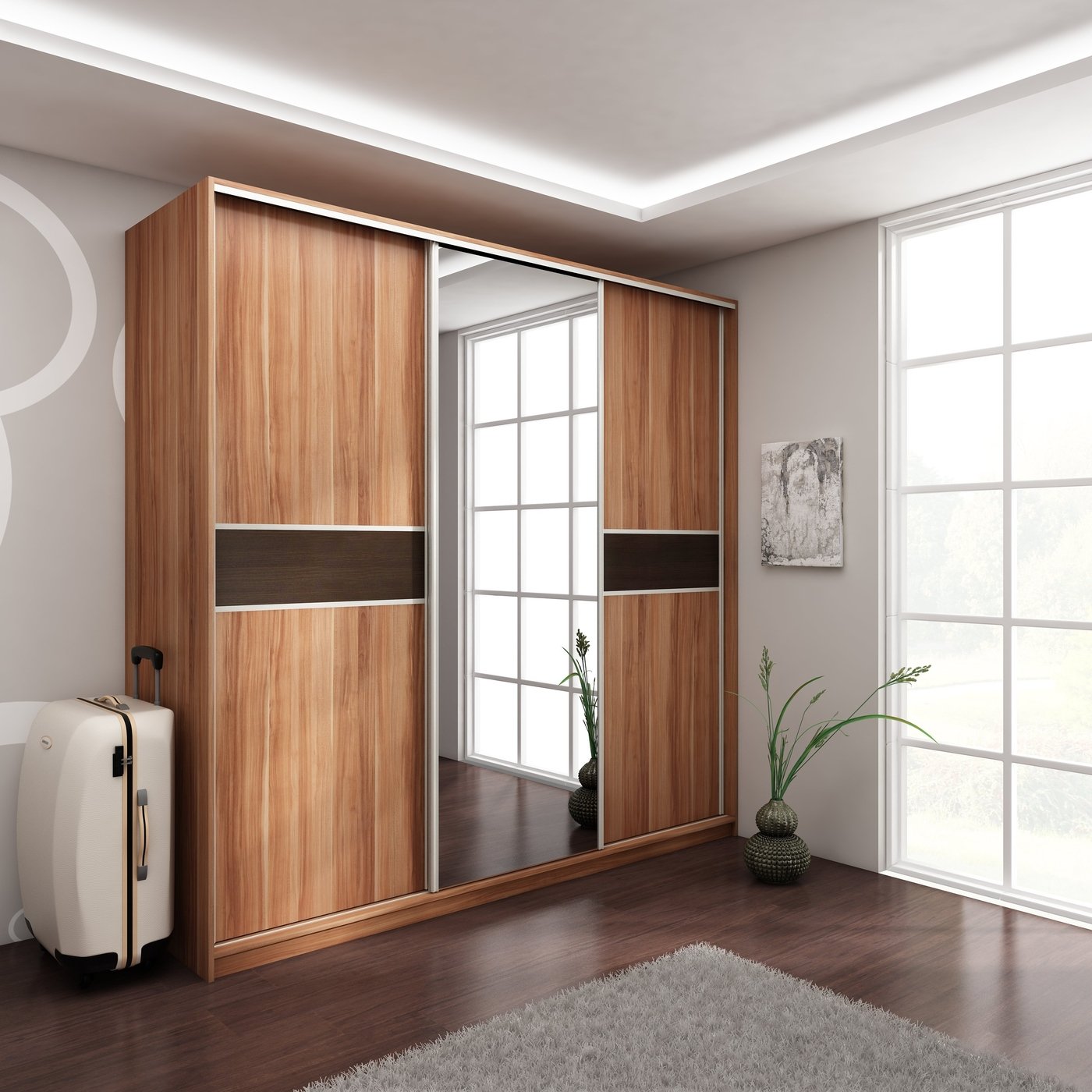 4 Expert Tips To Choose A Closet System VisualHunt 4-expert-tips-to-choose-a-closet-system-visualhunt