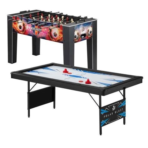 4 Expert Tips to Choose a Multi Game Table - VisualHunt