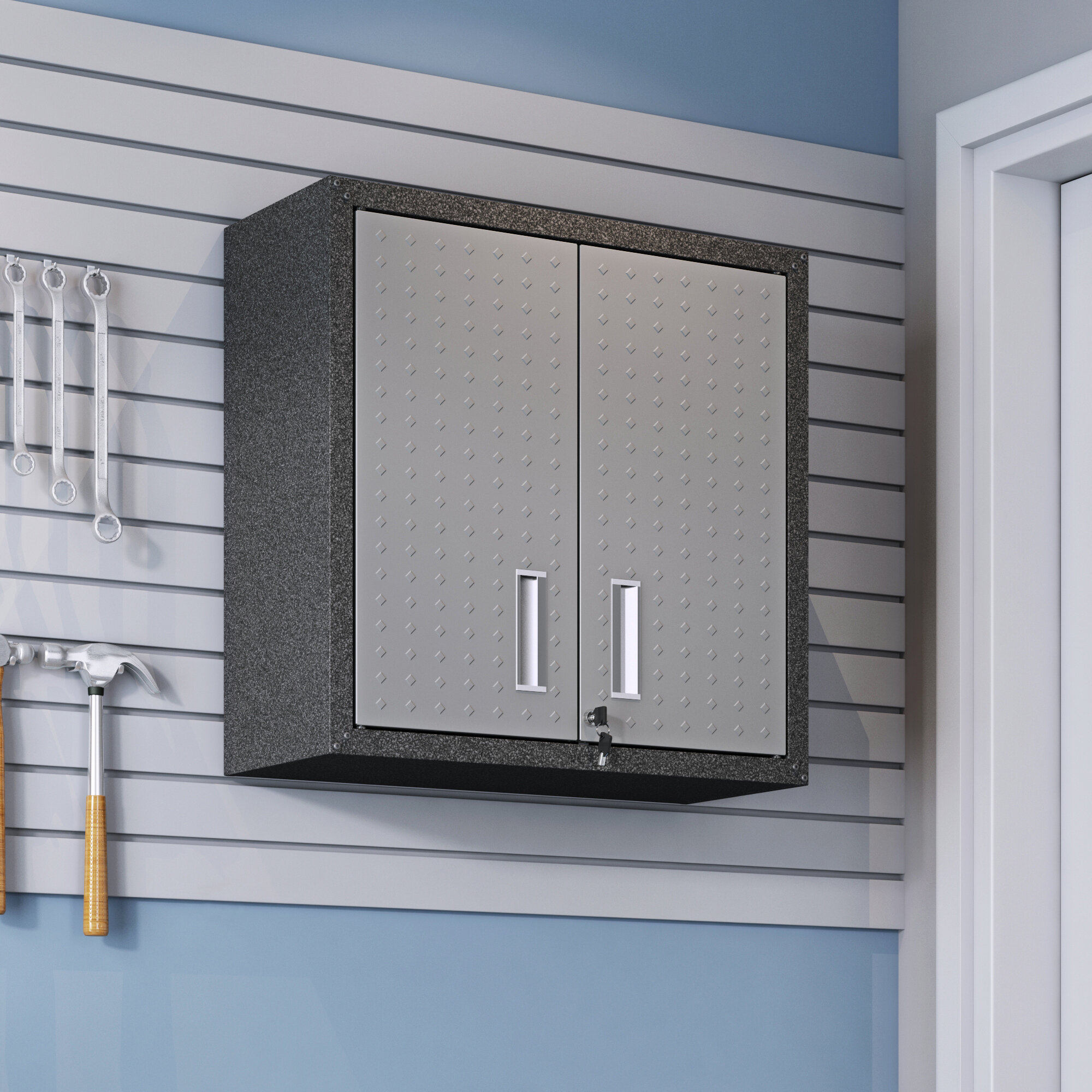 4 Expert Tips To Choose Garage Storage Cabinets VisualHunt 4 Expert Tips To Choose Garage Storage Cabinets VisualHunt