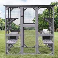 portable catio | Incredible Savings