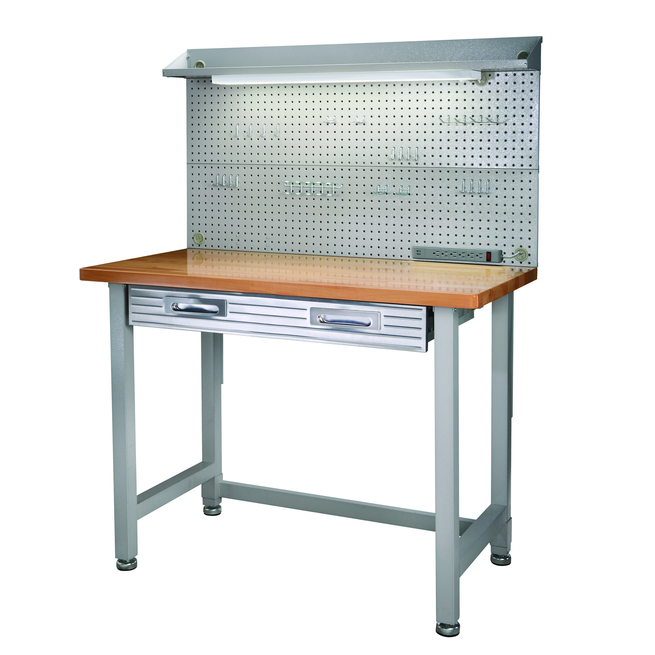 Ammo Reloading Benches - VisualHunt