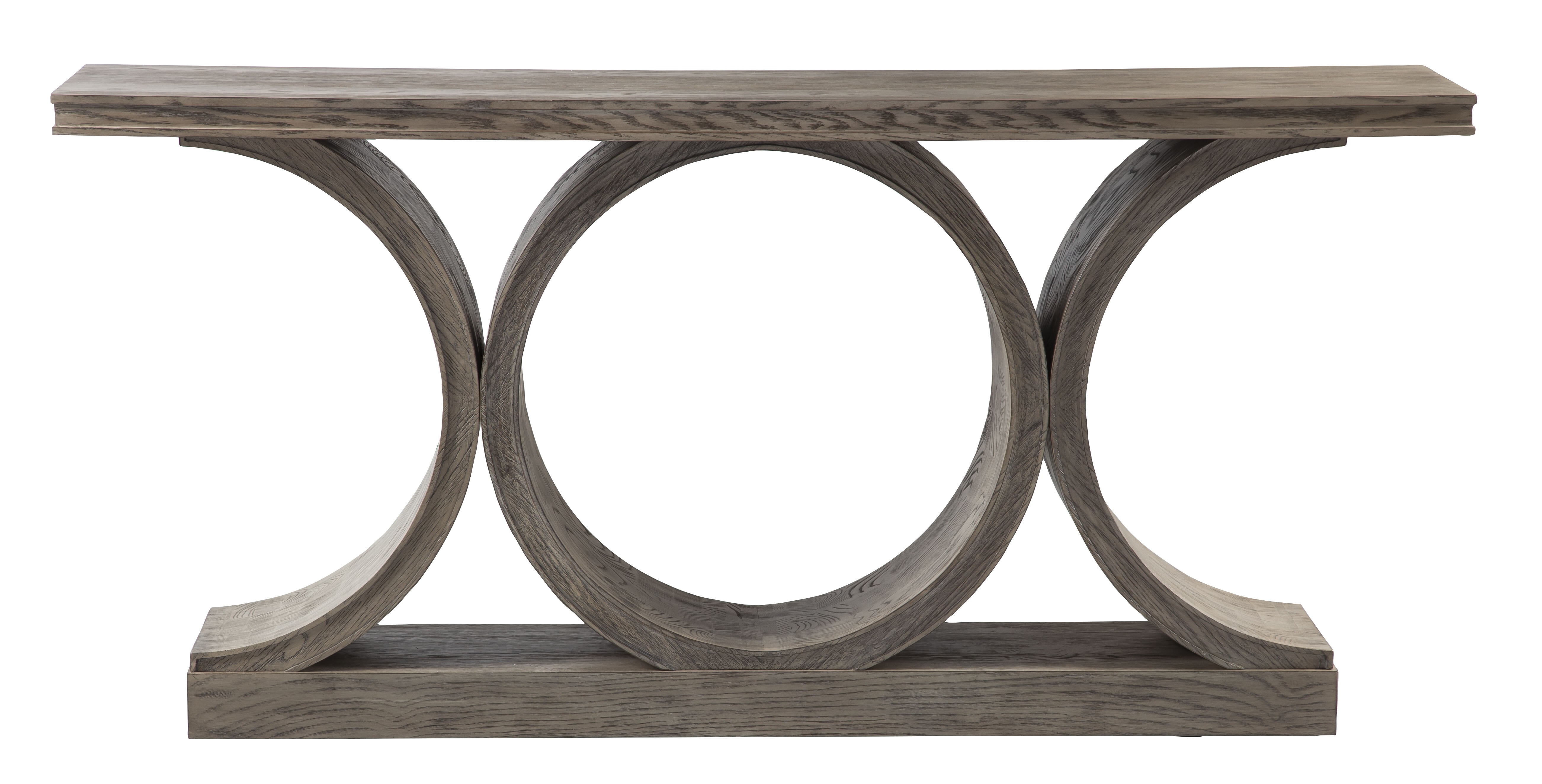 72 Inch Console Table - VisualHunt
