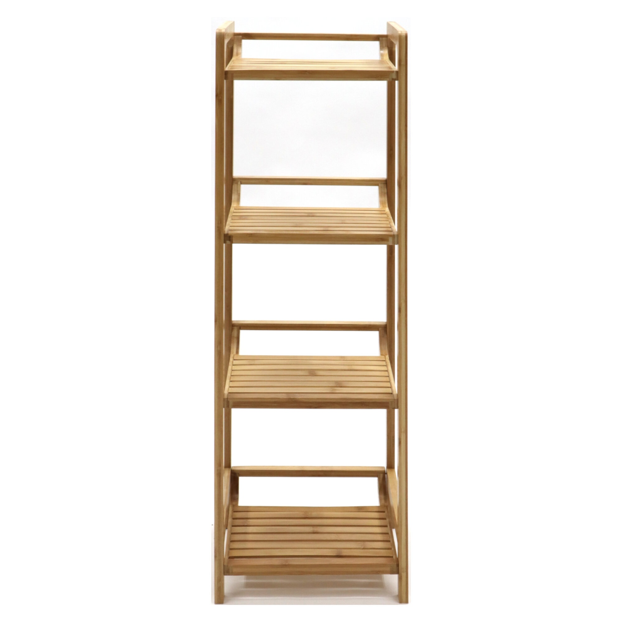 12 Inch Wide Shelving Unit VisualHunt