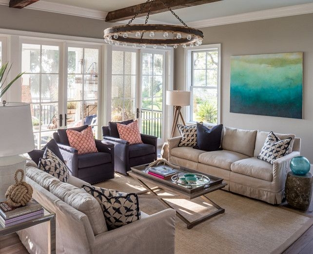 Trending on VisualHunt